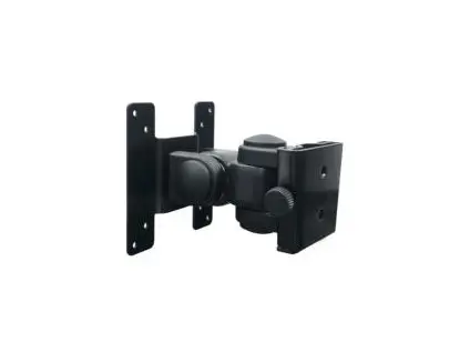 Wall Mount Docking Station Senor | ELVAC a.s.