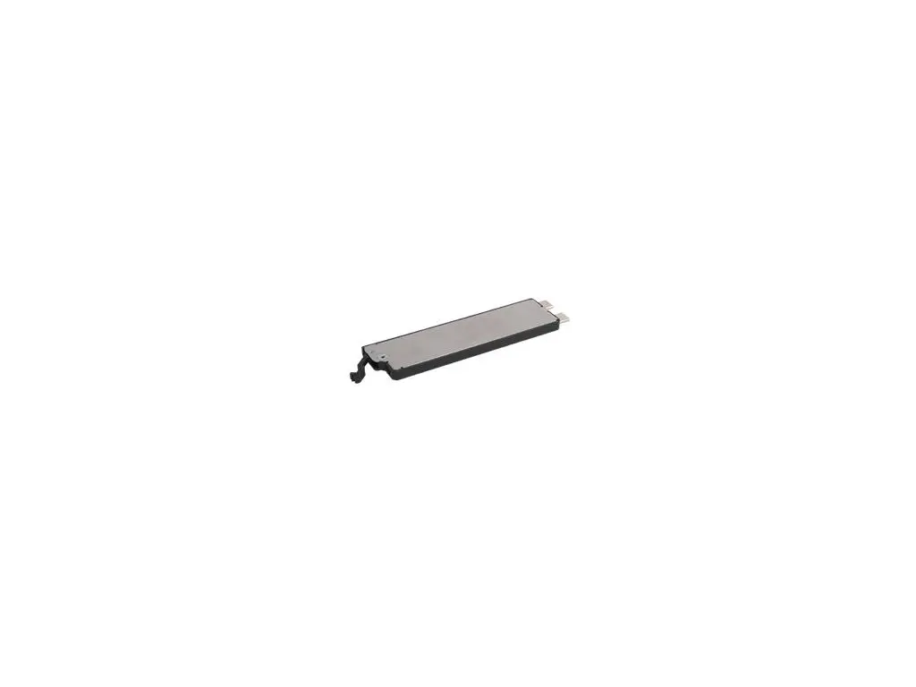 K120 Removable 512GB SSD w/ Canister | ELVAC a.s.