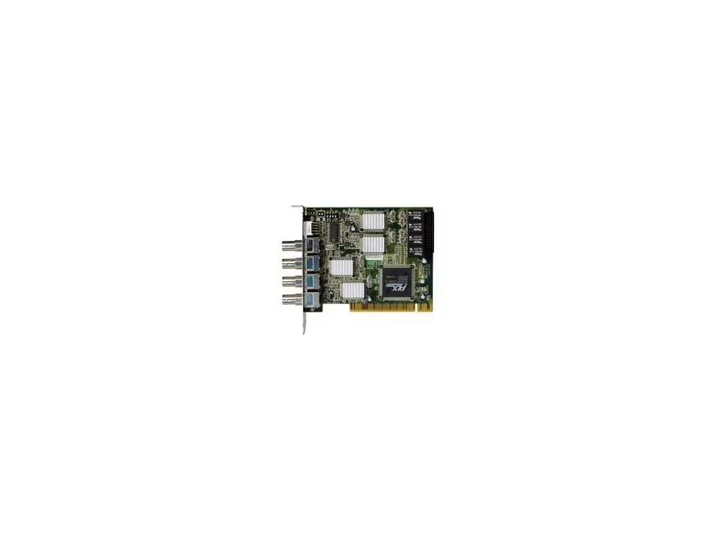 IVC-200G-RS-R20 | ELVAC a.s.