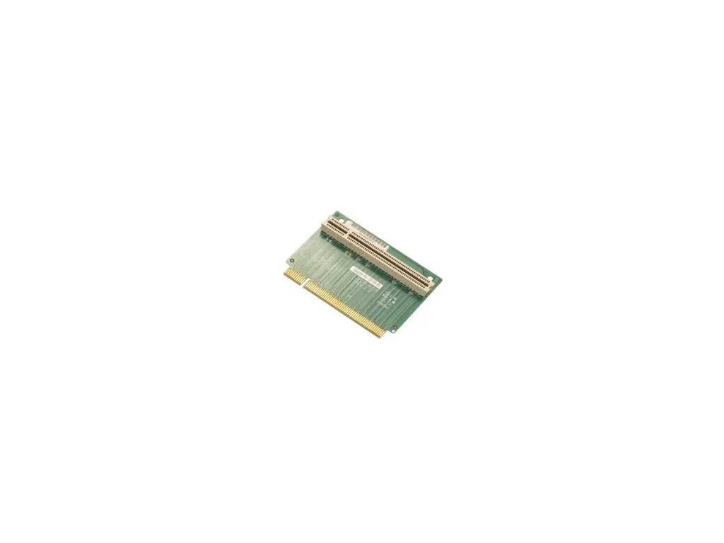 PCIR-K01R-R10 | ELVAC a.s.